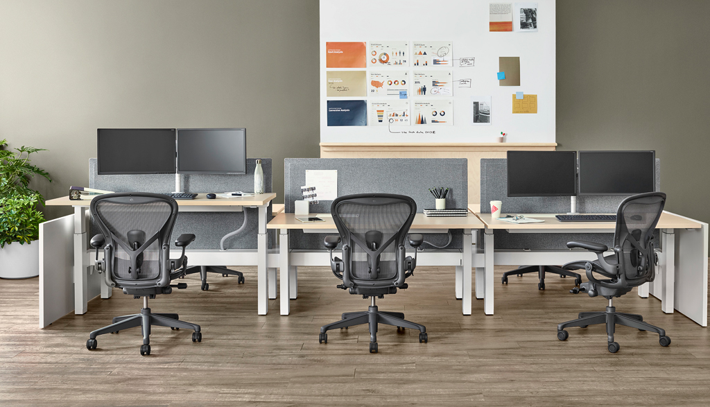 Herman-Miller-2